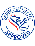 SGC Security Services - Quality Security Services across the UK