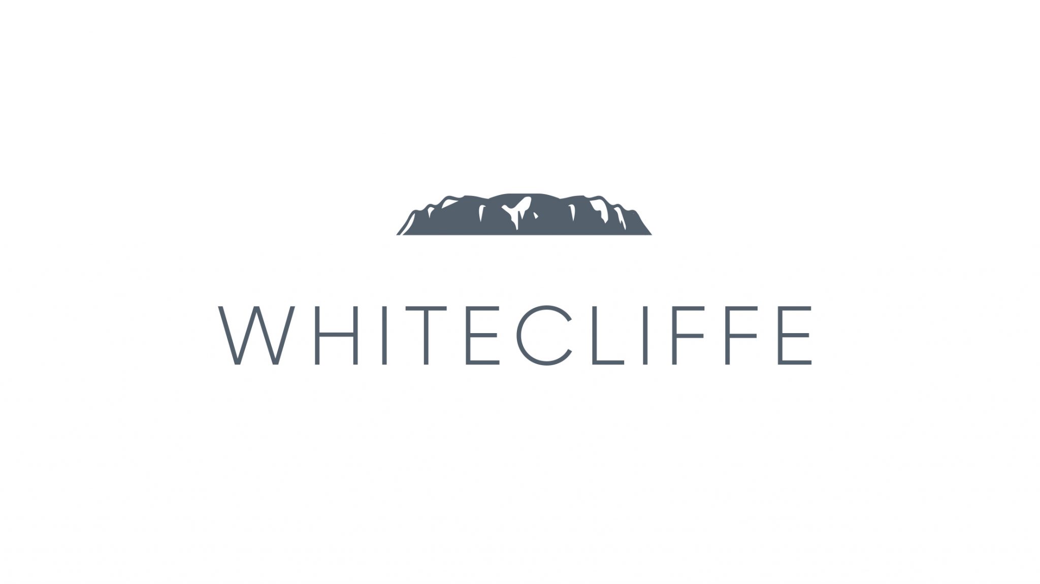 SGC Security Services welcomes Whitecliffe in Ebbsfleet into its ...