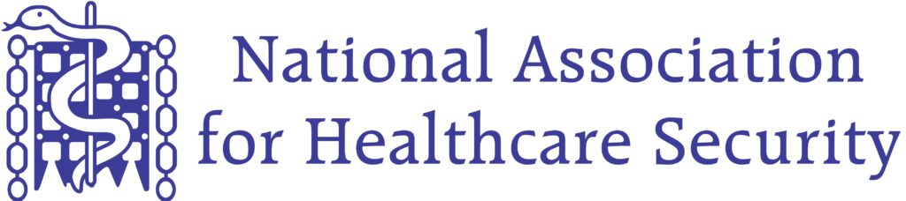 SGC Security Services Renew its National Association for Healthcare ...