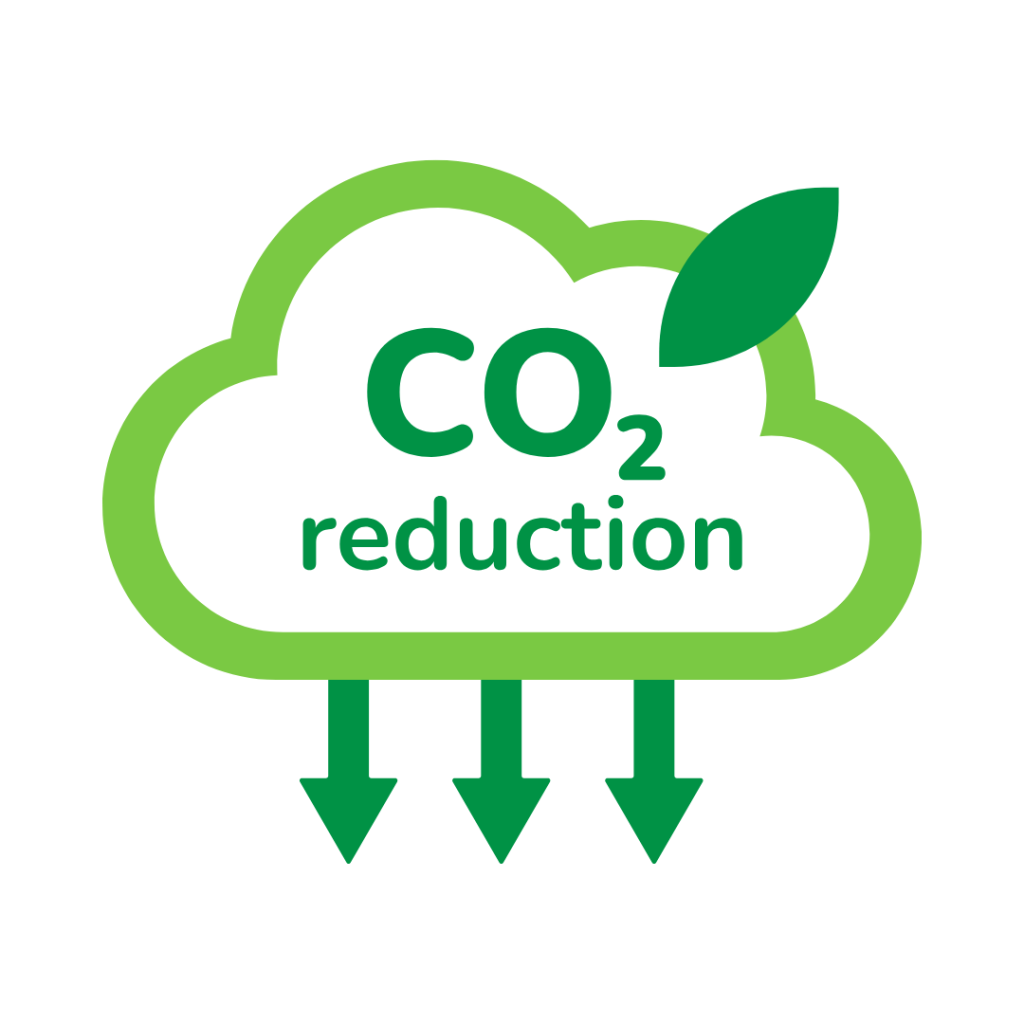 Our Carbon Reduction Plan - SGC Security Services