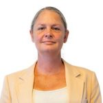 Meet the SGC Security Services Team - SGC Security Services