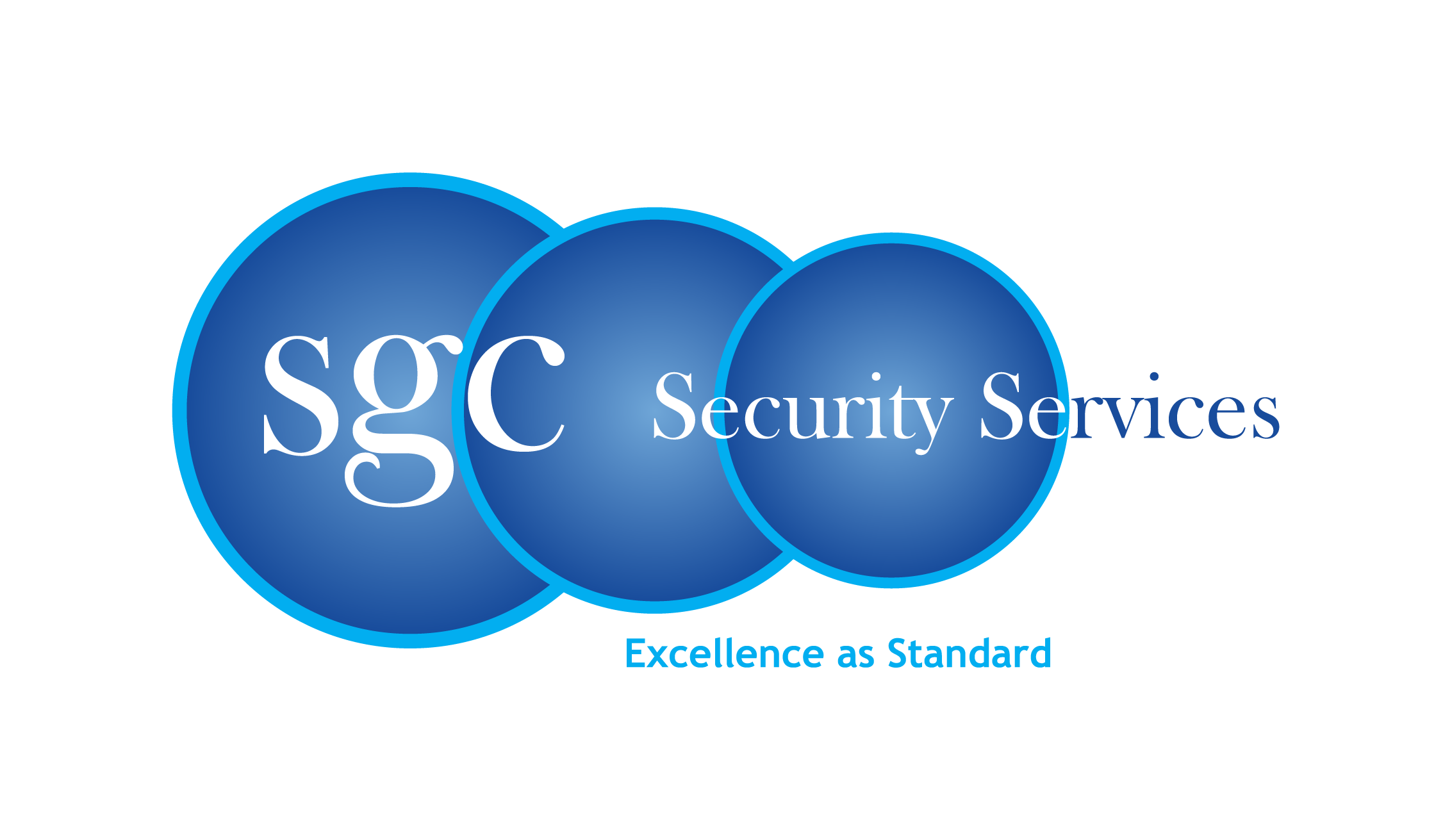 The Resource - Winter 2026 - SGC Security Services